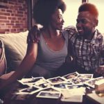 Getting Back With An Ex Reddit | Unveiling the Secrets to a Successful ...