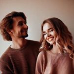 Reclaiming What’s Yours: A Legal Guide on How to Get Your Stuff Back ...